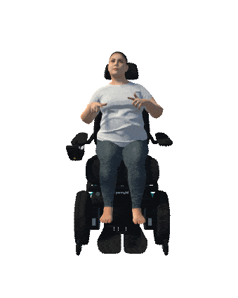 CareAvatars - RCareWorld